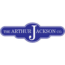 The Arthur Jackson Company - Crunchbase Company Profile & Funding