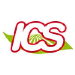 Ics - Crunchbase Company Profile & Funding