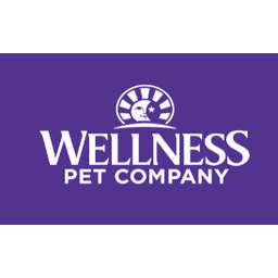 Wellness Pet Company - Crunchbase Company Profile & Funding