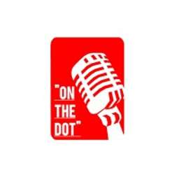 On The Dot Radio - News & Analysis