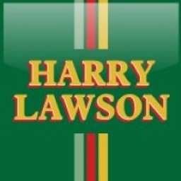 Harry Lawson - Crunchbase Company Profile & Funding