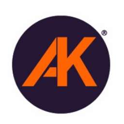 Abco Kovex - Crunchbase Company Profile & Funding