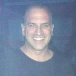 Michael Liberatore - Founder & President @ HPK Industries - Crunchbase ...