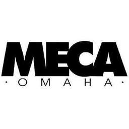 MECA