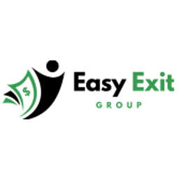 Easy Exit Group - Crunchbase Company Profile & Funding