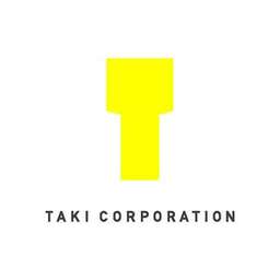 Taki Corporation - Crunchbase Company Profile & Funding