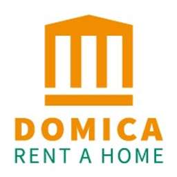 Domica