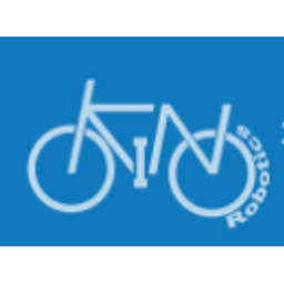 Okino Robotics - Crunchbase Company Profile & Funding