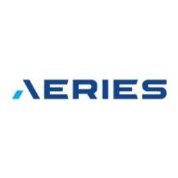 Aeries Technology Group - Crunchbase Company Profile & Funding