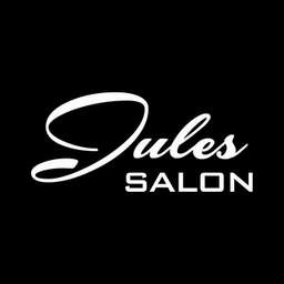 Jules Salon - Crunchbase Company Profile & Funding
