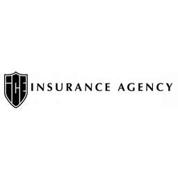 Ice Insurance Agency - Crunchbase Company Profile & Funding