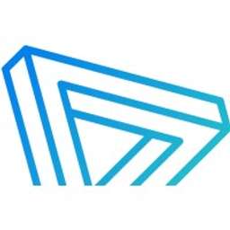 Industrium Group - Crunchbase Company Profile & Funding