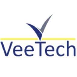 Veetech Automation - Crunchbase Company Profile & Funding