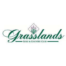 Grasslands Golf & Country Club