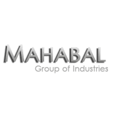 Mahabal Group - Crunchbase Company Profile & Funding