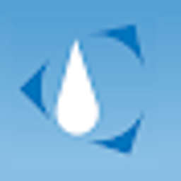 Techenomics International - Crunchbase Company Profile & Funding