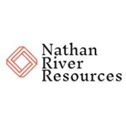 Nathan River Resources - Crunchbase Company Profile & Funding