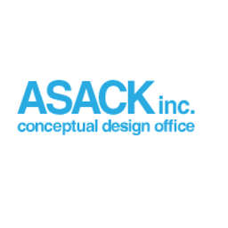 ASACK - Crunchbase Company Profile & Funding