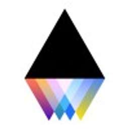 JOGL - Crunchbase Company Profile & Funding