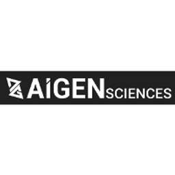 AIGEN Sciences - Crunchbase Company Profile & Funding