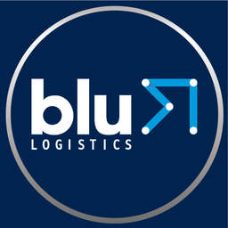 Blu Logistics - Crunchbase Company Profile & Funding