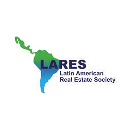 LARES - Latin American Real Estate Society - Crunchbase Company Profile ...