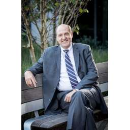 Lamar Frady - Chief Executive Officer @ Mountain Express Oil Company ...