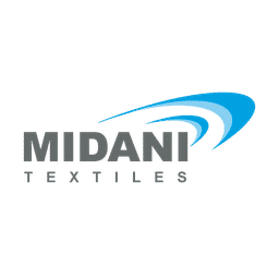 Midani Group - Crunchbase Company Profile & Funding