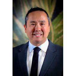 Toan Nguyen - Chief Financial Officer @ Ravco Construction - Crunchbase Person Profile
