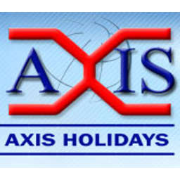 AXIS Holidays - Crunchbase Company Profile & Funding