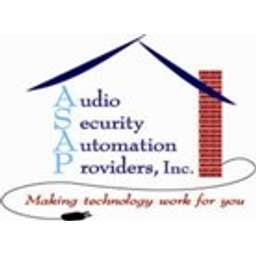 ASAP Security - Crunchbase Company Profile & Funding