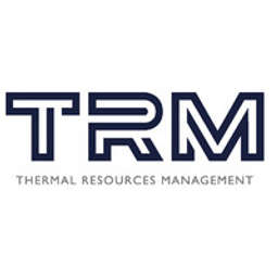 Thermal Resources Management