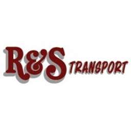 R&S Transport - Crunchbase Company Profile & Funding