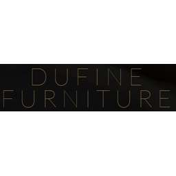 Dufine Furniture - Crunchbase Company Profile & Funding