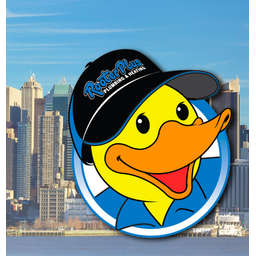 Rooter Plus Plumbing & Heating - Crunchbase Company Profile & Funding