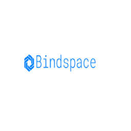 Bindspace Technologies Pvt Ltd - Crunchbase Company Profile & Funding