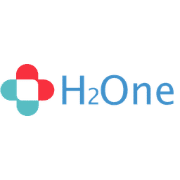 H2One - Crunchbase Company Profile & Funding