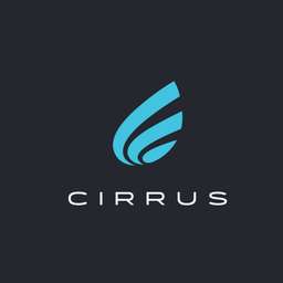 Cirrus Capital - Contacts, Employees, Board Members, Advisors & Alumni
