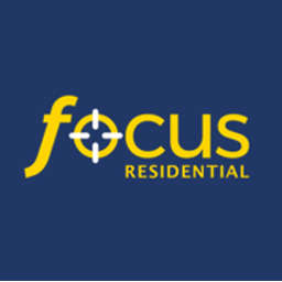 Focus Residential - Crunchbase Company Profile & Funding