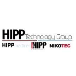 Hipp Technology Group - Crunchbase Company Profile & Funding
