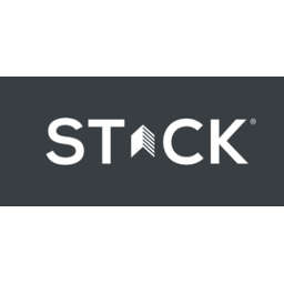 STACK - Tech Details