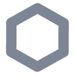 Framework - Tech Details