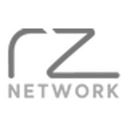 RZ Network - Crunchbase Company Profile & Funding
