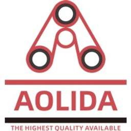 AOLIDA - Crunchbase Company Profile & Funding