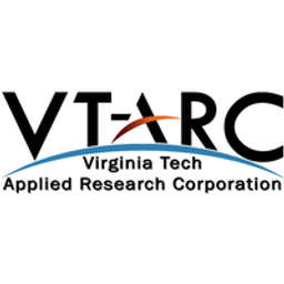 Virginia Tech Applied Research Corporation - Crunchbase Company Profile ...