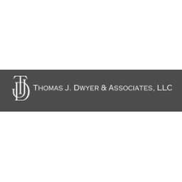 Thomas J. Dwyer & Associates - Crunchbase Company Profile & Funding