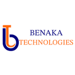 Benaka Technologies - Crunchbase Company Profile & Funding