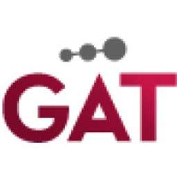 GAT Inversiones - Crunchbase Company Profile & Funding