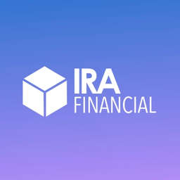 IRA Financial Group - Crunchbase Company Profile & Funding
