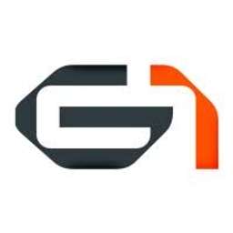 Graphite One Resources - Financial Details